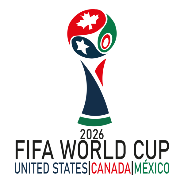 Martin Wednesday and Hooray for Soccer! – Snakes and Otters